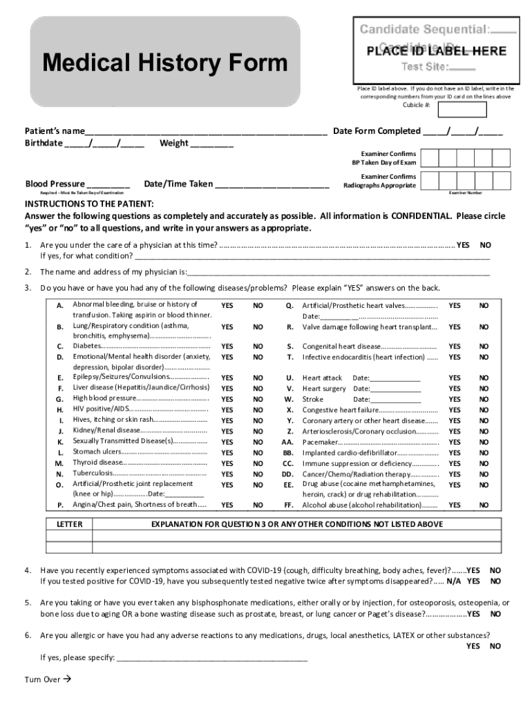 Fillable Online Short form: Id., Infra, Supra, Hereinafter - Bluebook ...