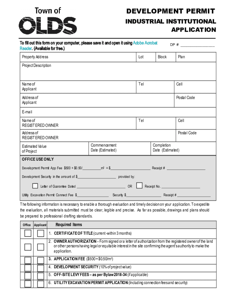 Fillable Online www2.illinois.govepatopicsPermit Forms and Instructions ...