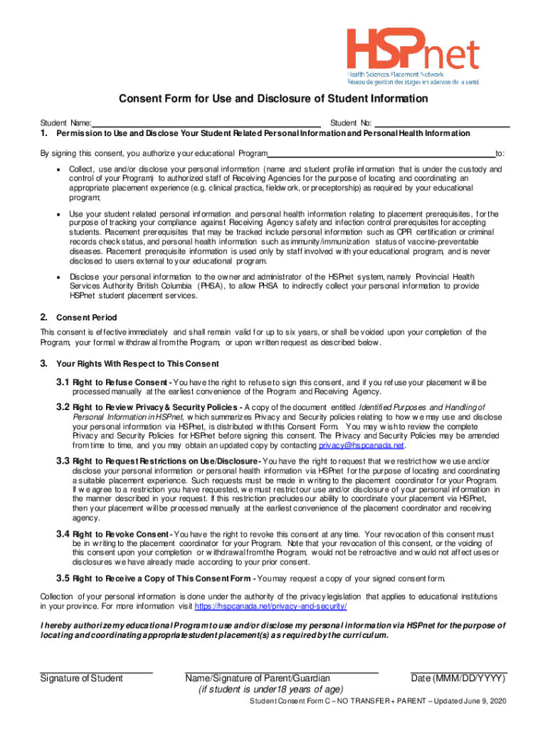 Fillable Online saskpolytech.caprograms-and-coursesprogramsSaskatchewan ...