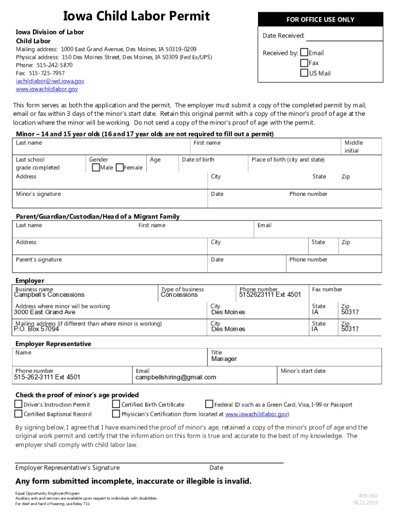 Labor Pdf Download - Fill Online, Printable, Fillable, Blank | pdfFiller