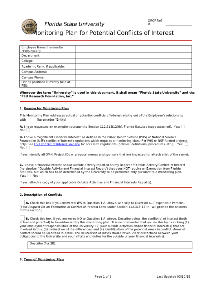 Request for Exemption/Disclosure Doc Template | pdfFiller