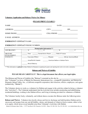 Fillable Online Air force form 988 pdf. Air force form 988 pdf. How to ...