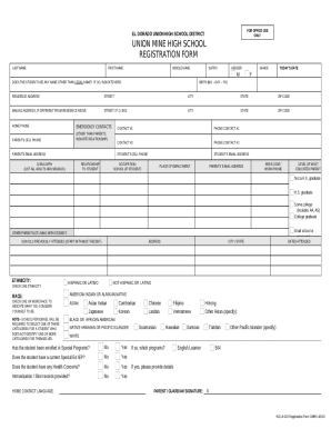 Fillable Online Air force form 988 pdf. Air force form 988 pdf. How to ...