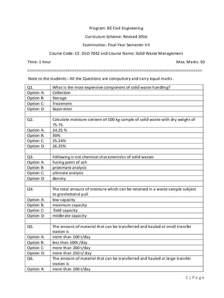 Fillable Online universalcollegeofengineering.edu.inwp-contentProgram ...
