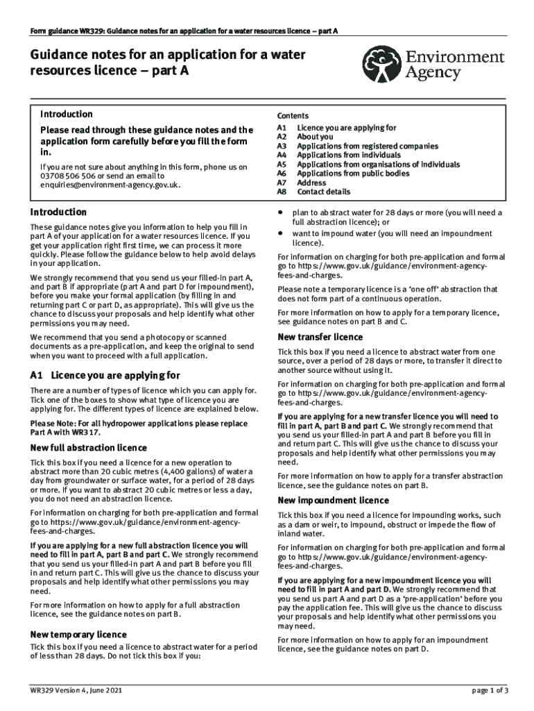 Fillable Online Afu sidmutmu inekezos atuuji Form guidance WR329 ...