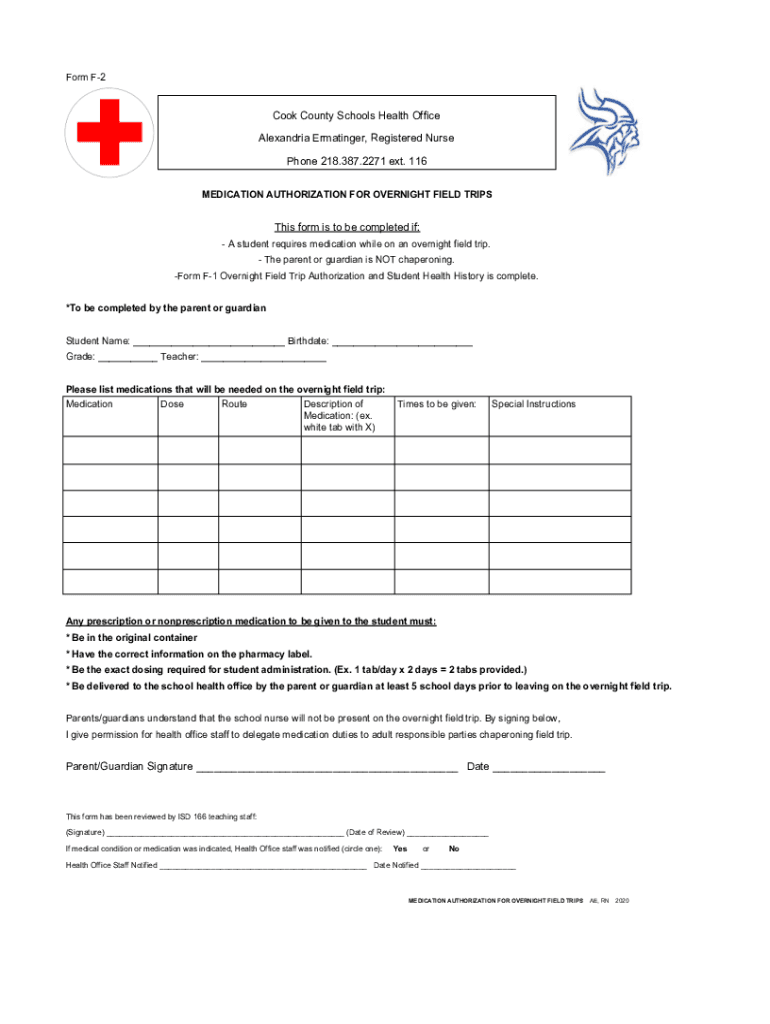 Fillable Online find-schools-now.commedication-authorizationMedication Authorization Form ...