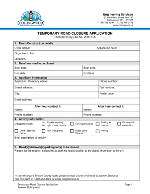 Fillable Online Sentence Structure Review Worksheet Fax Email Print - pdfFiller