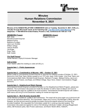 Fillable Online Concentra Authorization Form - Fill Online, Printable ...