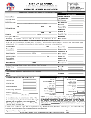 Fillable Online www.ladbs.orgformspermit-applicationsPermit ...