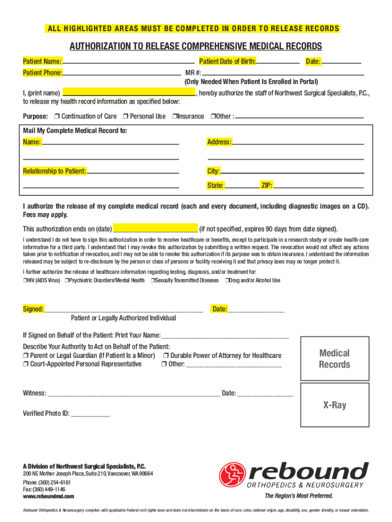 Fillable Online www.pdffiller.com457720958--DOCTORS-OFFICEFillable Online DOCTOR'S OFFICE ...