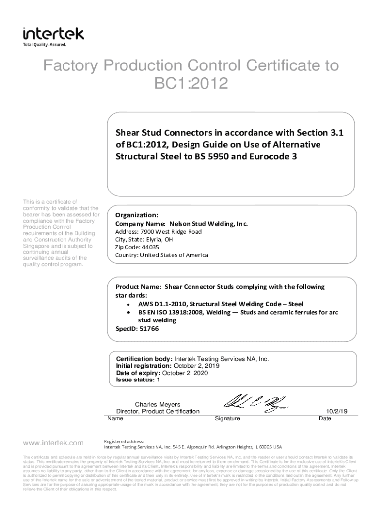 Fillable Online www.slideshare.netdaominhphucdesign-guide-bc12012Design ...