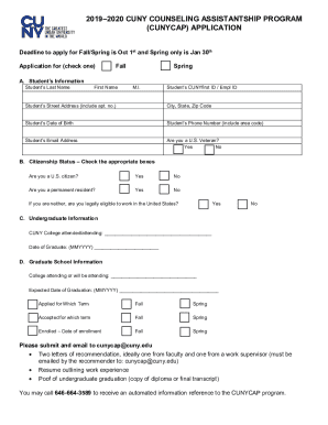 Ex550 Guidance Notes - Fill Online, Printable, Fillable, Blank | pdfFiller
