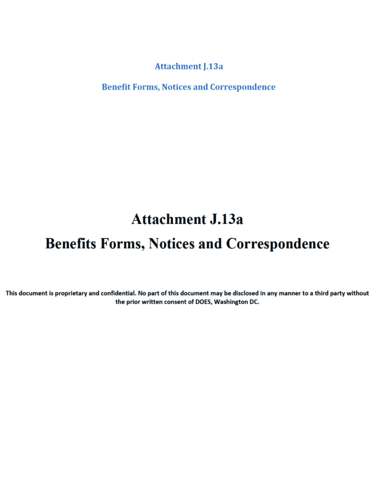 Fillable Online PDF Texas Workforce Commission Request for Offers ...