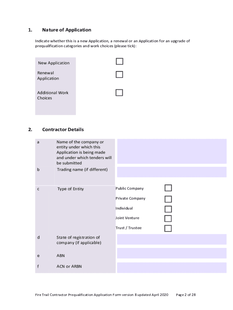 Fillable Online docest.comreturn-completed-application-form-toReturn Completed Application Form ...