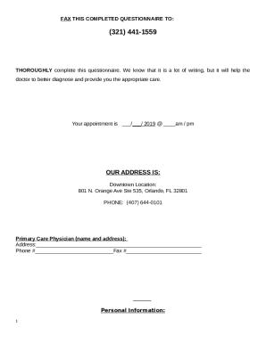 Uk Export Health Certificate - Fill Online, Printable, Fillable, Blank ...