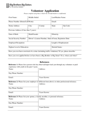 Fillable Online UNIFORM HAZARDOUS WASTE MANIFEST FORM. DocID Fax Email ...