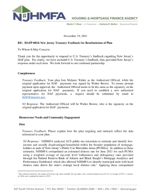 Gars 3 Scoring Manual Pdf - Fill Online, Printable, Fillable, Blank ...