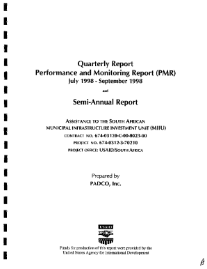 Fillable Online pdf usaid www.archives.govveteransmilitary-serviceAbout ...