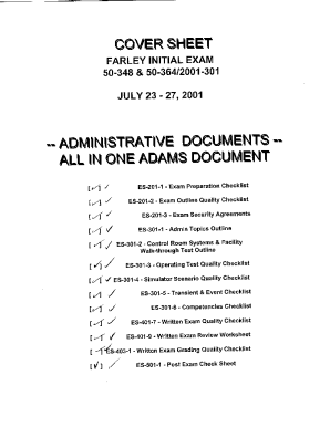 Fillable Online 24 hour report sheet template Fax Email Print - pdfFiller