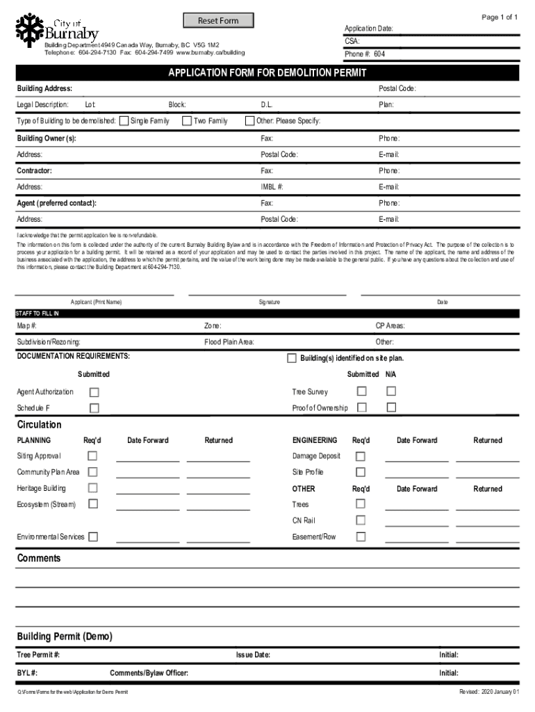 Fillable Online www.pdffiller.com448119090--GAS-PERMITGet the free GAS PERMIT APPLICATION Reset ...