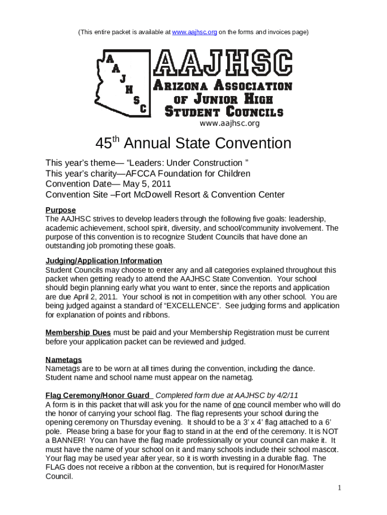 docest.comthis-entire-packet-is-available-at-onThis Entire Packet Is Available at on the s and ...