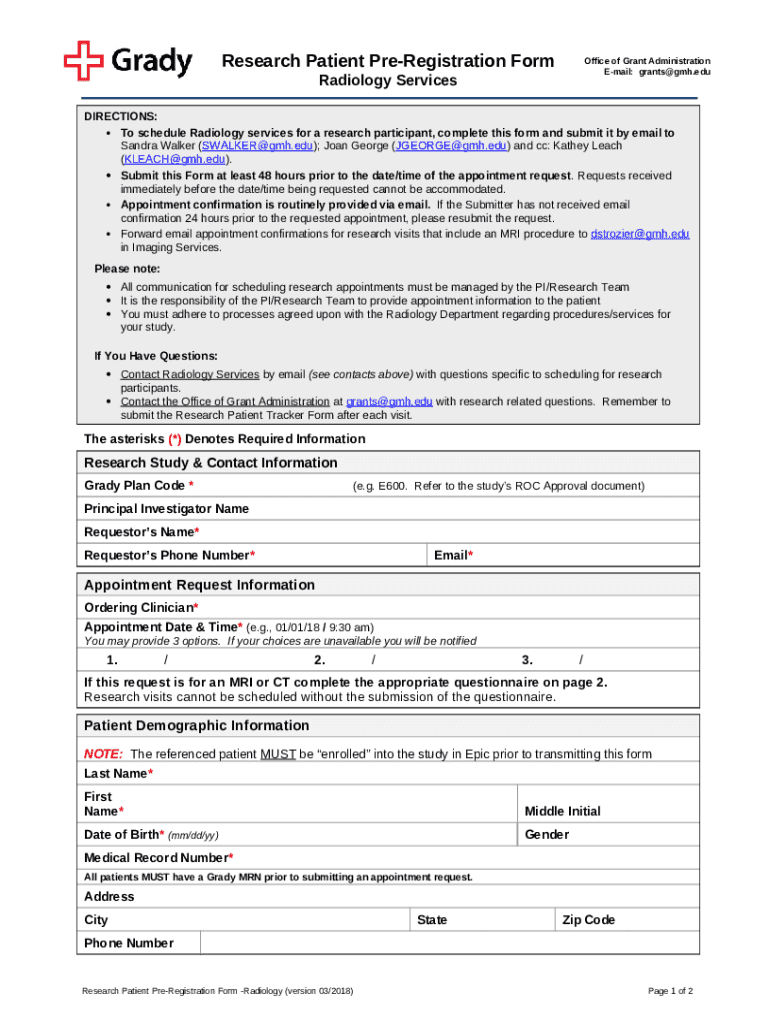 Proposal Routing and Doc Template | pdfFiller