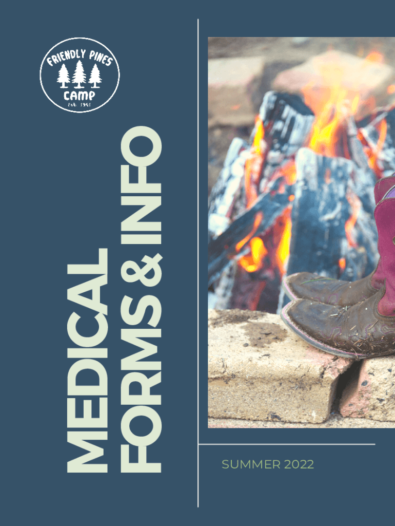 Fillable Online www.medical-forms.comMedical Forms, Prescription Pads ...