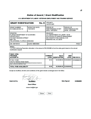 Fillable Online 2019 Community Grants Application Form Fax Email Print ...
