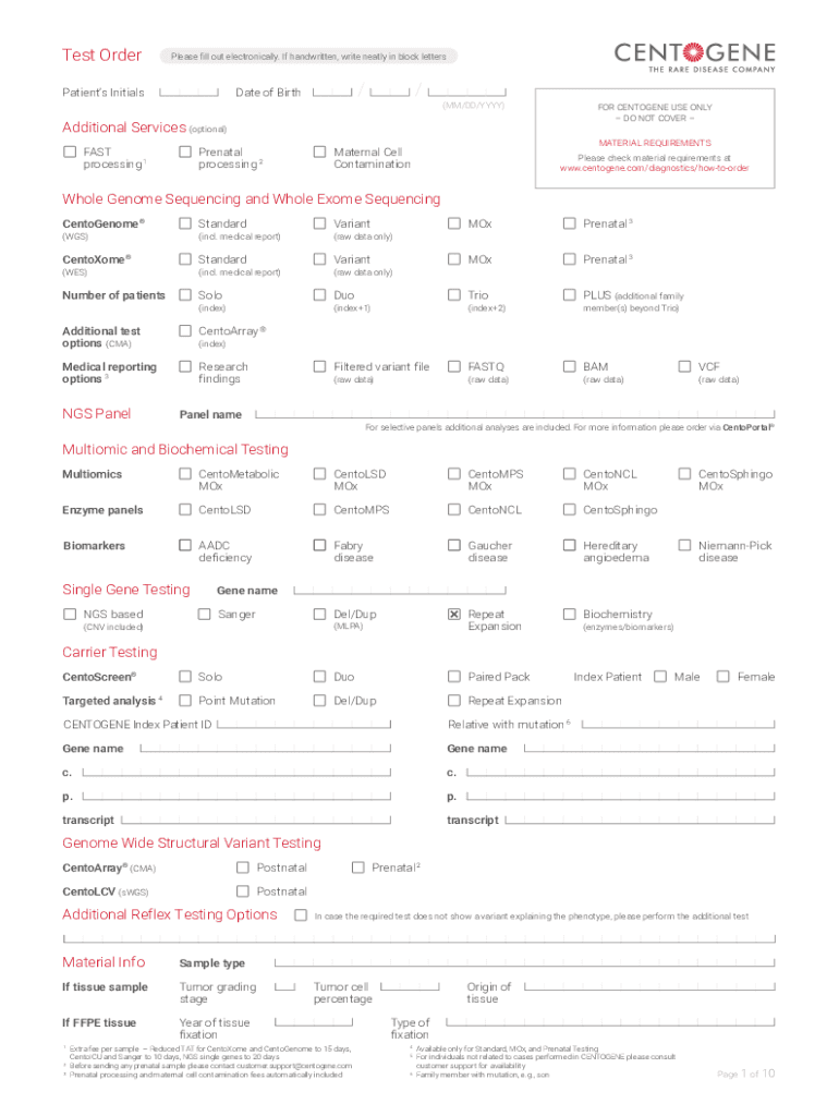 Fillable Online 3 Fill out the form clearly and completely 4 Write legibly ... Fax Email Print ...