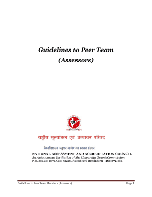 Pdffiller - Fill Online, Printable, Fillable, Blank | pdfFiller