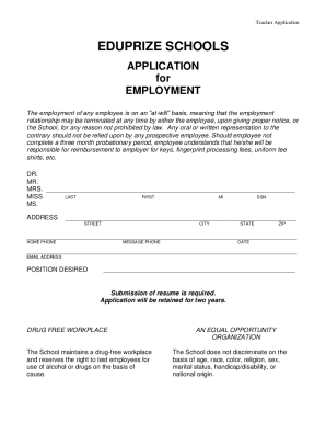 Usps Form 8127 - Fill Online, Printable, Fillable, Blank | pdfFiller