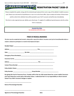 Fillable Online www.coursehero.comSpring-Break-Packet-1-1docxSpring ...