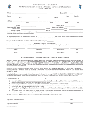 Fillable Online MTR METER FORM Fax Email Print - pdfFiller