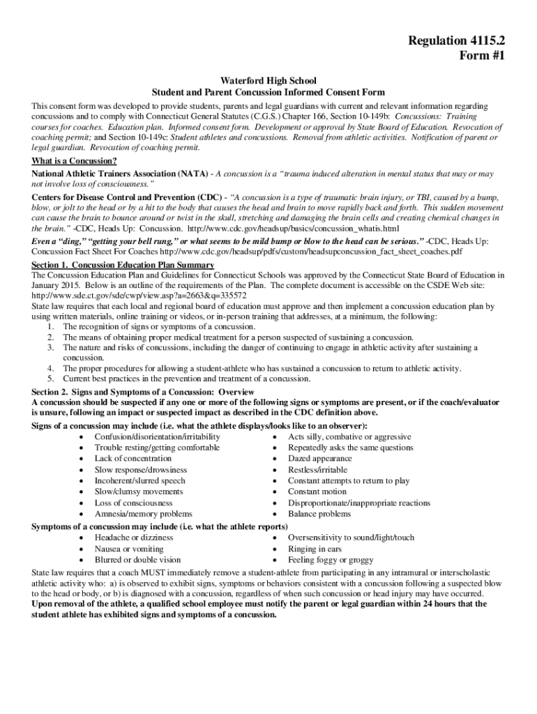 Fillable Online Sample - eForms Fax Email Print - pdfFiller