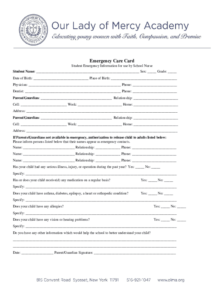 Fillable Online templates.office.comen-usStudentStudent identification ...