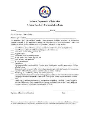 Fillable Online www.cusd80.comdomain44872022-23 Registration / Student ...