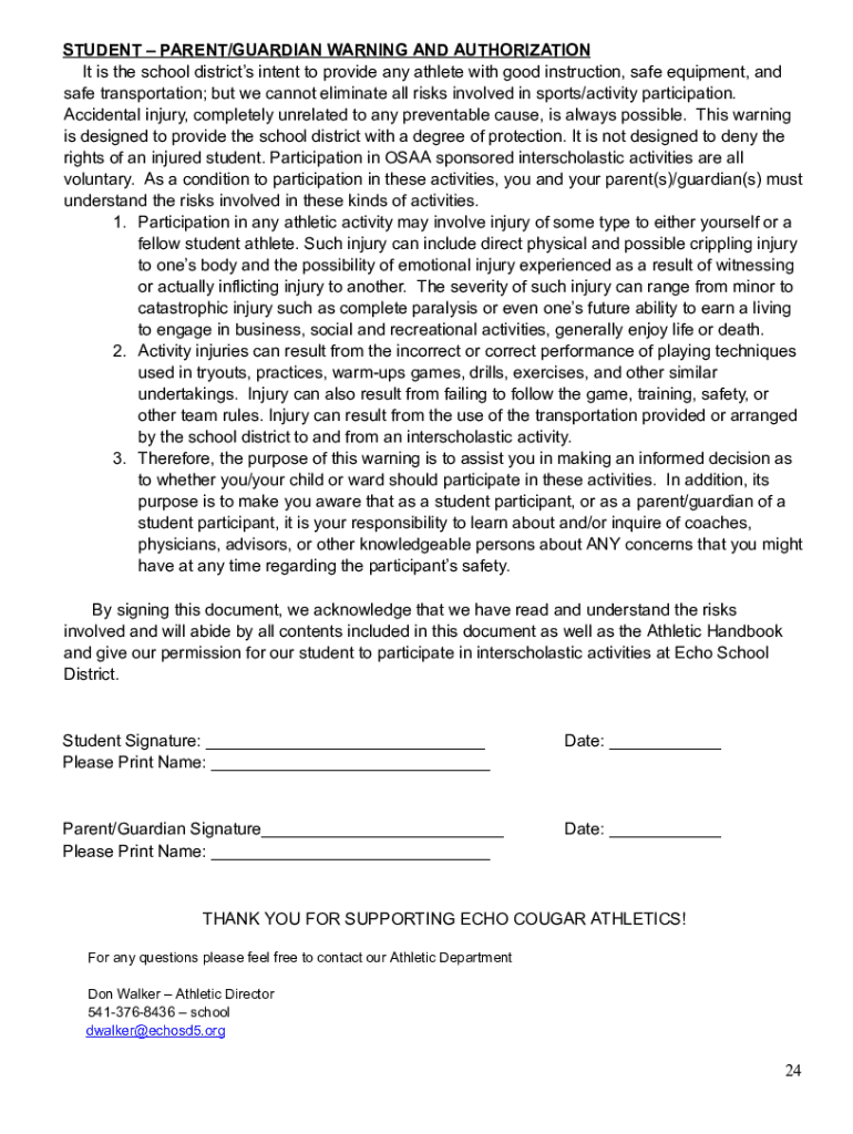 Fillable Online polkschoolsfl.compoliciesandformsPolicies, Procedures and Forms - Polk County ...