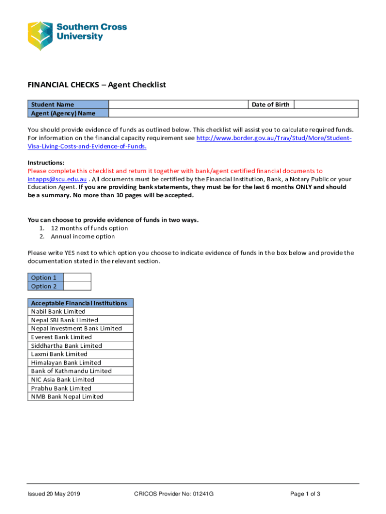 Fillable Online www.template.netbusinesschecklist-templates8+ Real ...