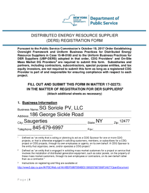 Fillable Online documents.dps.ny.govpubliccommonDISTRIBUTED ENERGY ...