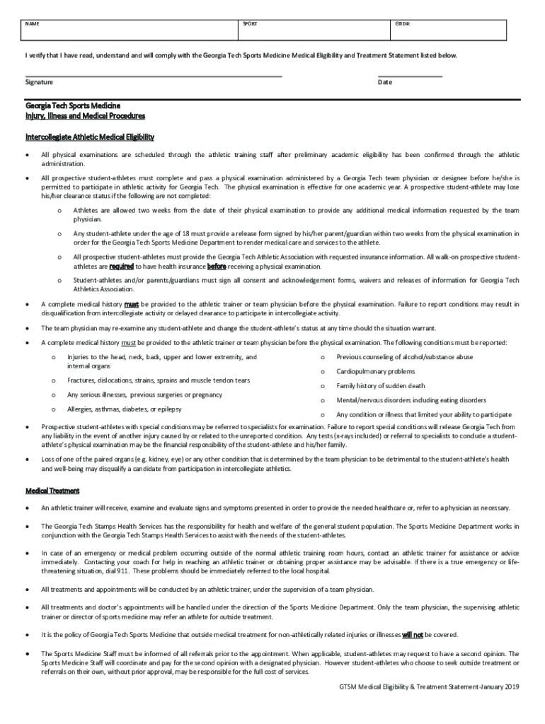 Fillable Online fill.ioI-have-read-understand-and-will-fully ...