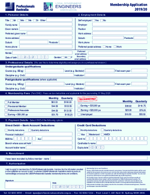 Fillable Online www.nlc.orgcities-101-forms-of-local-governmentForms of ...