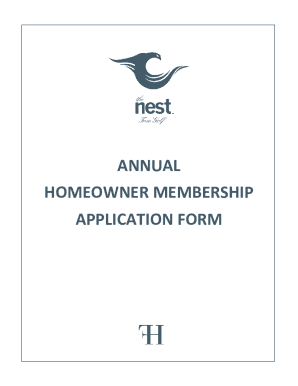 Fillable Online SECTION 504 - PARENT CONSENT FORM Fax Email Print ...