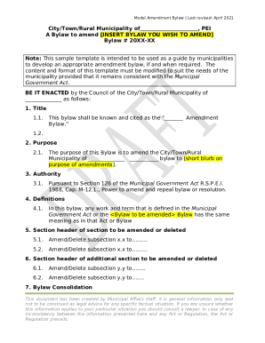 Fillable Online SECTION 504 - PARENT CONSENT FORM Fax Email Print ...
