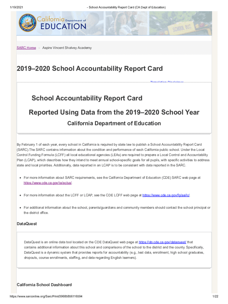 Fillable Online gd57q3q43551jsgiq3jtkdb1-wpengine.netdna-ssl.comReported Using Data from the ...