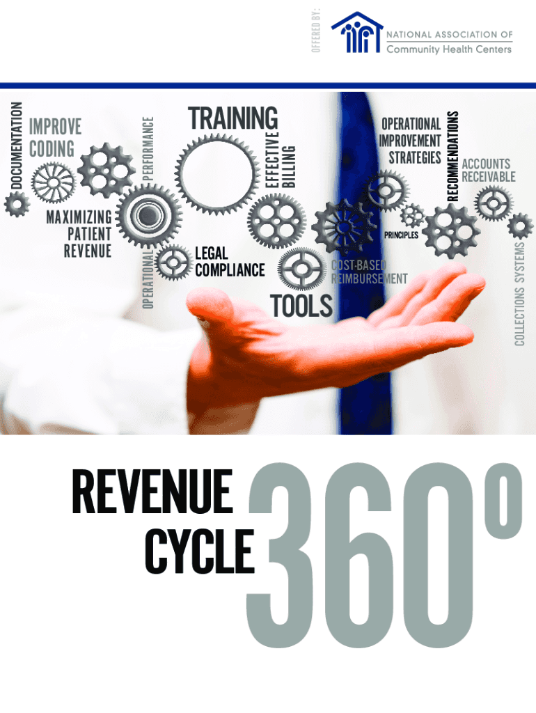 Fillable Online acceleratedgrowth.comoperational-performance4 Ways to Manage Accounts Receivable ...