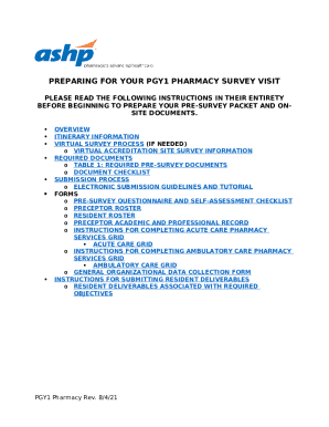accpjournals.onlinelibrary.wiley.comdoipdfLetters of reference for PGY1 ...