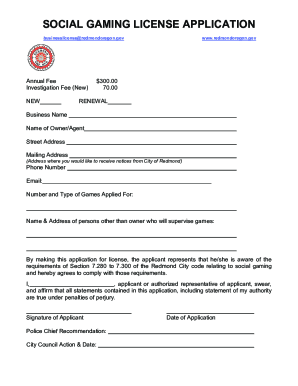 Fillable Online www.doj.state.or.uscharitable-activitiesCharitable ...