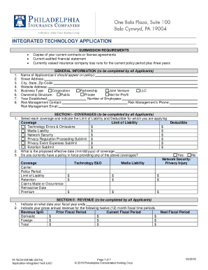 Fillable Online www.template.netprintprintable-applicationPrintable ...