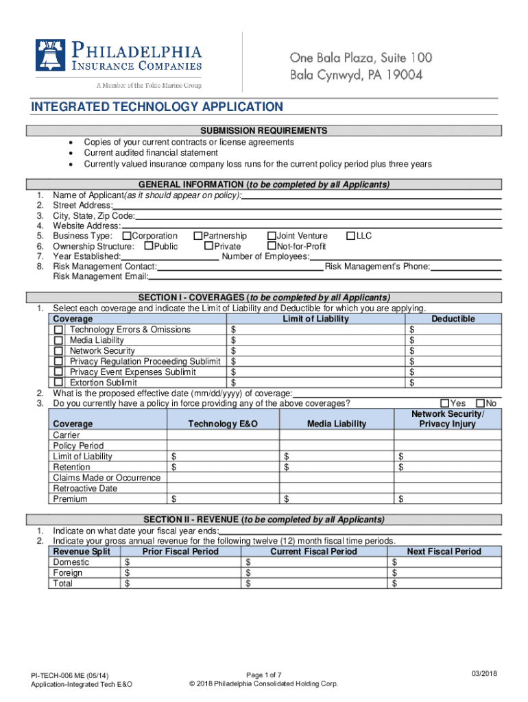 Fillable Online www.template.netprintprintable-applicationPrintable Applications - 8+ Free Word ...