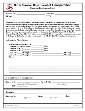 Fillable Online www.uslegalforms.comform-library255973-ccfCCF Division ...